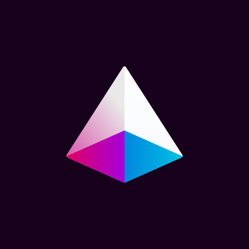 Prism - AI Personas for Discord